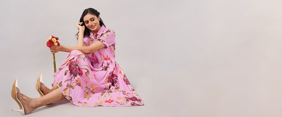 The Chambers – The Chambers AKC